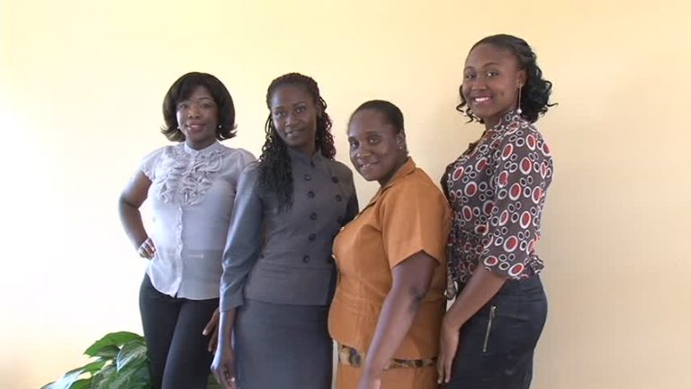 Farm Queen Pageant Contestants revealed – NIA