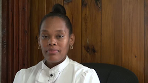 Globe to Globe brings Shakespeare’s Hamlet to Nevis – NIA