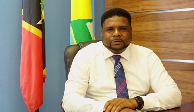 Almost 200 graduate from public primary schools on Nevis – NIA