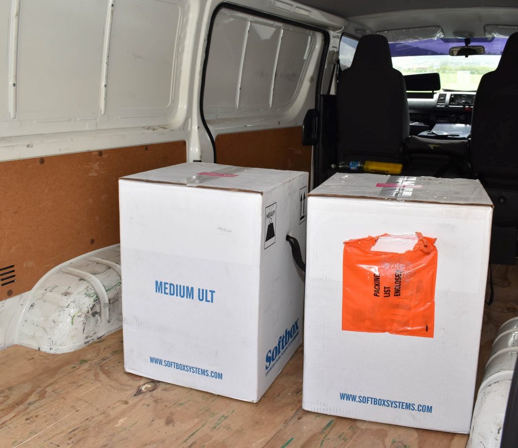 Pfizer vaccines to be used for the vaccination program for children 12 ...