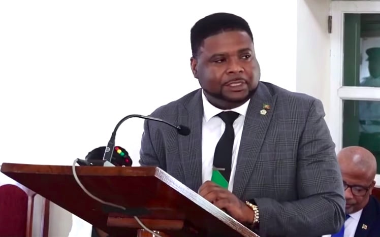 MPs hopeful for another 40 years and more of continued growth and ...