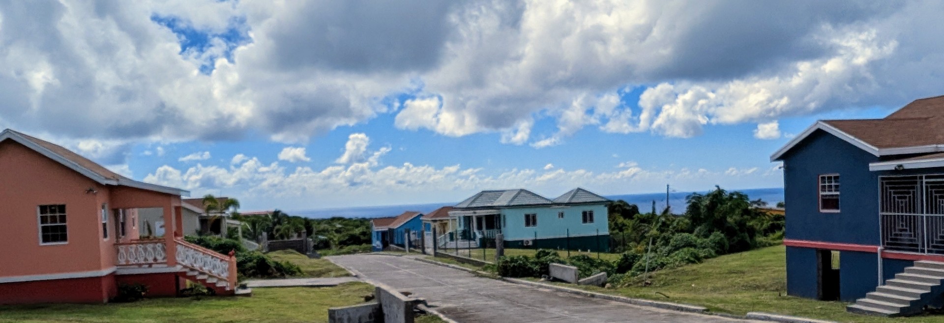 NIA Purchases 36 Acres of Land to Create More Homeownership ...